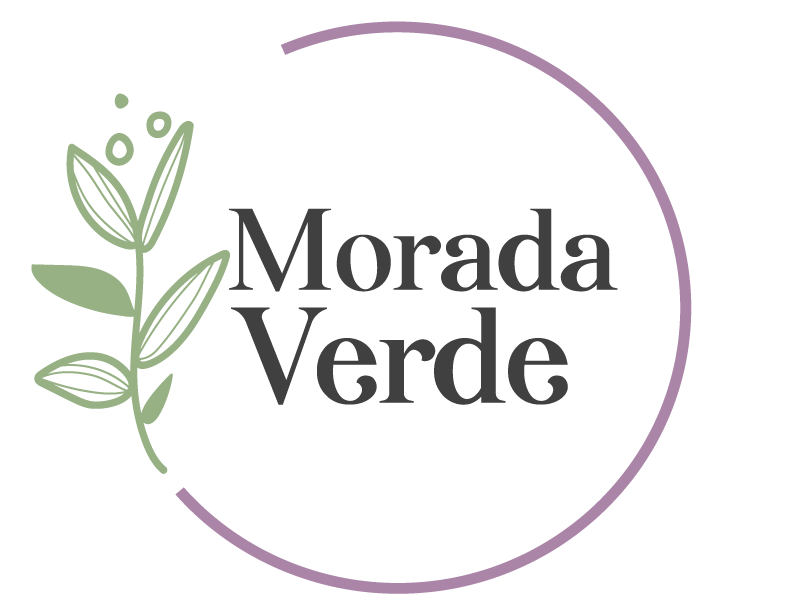 Morada Verde Mx
